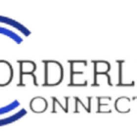 Borderless Connection – Empowering Sustainable Tomorrow