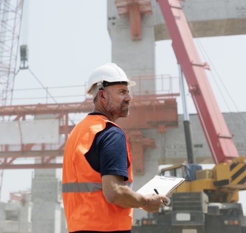 Borderless Connection – Empowering Sustainable Tomorrow